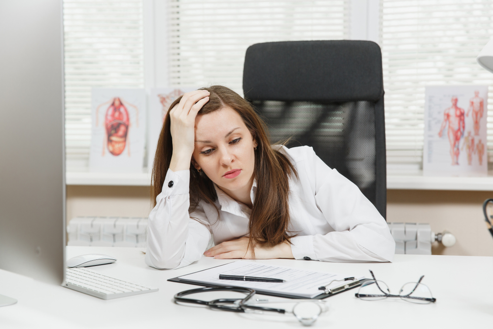 夏の朝シャワーで快適な1日をスタート！お湯につかるのはなぜNG？ - GOKUMIN