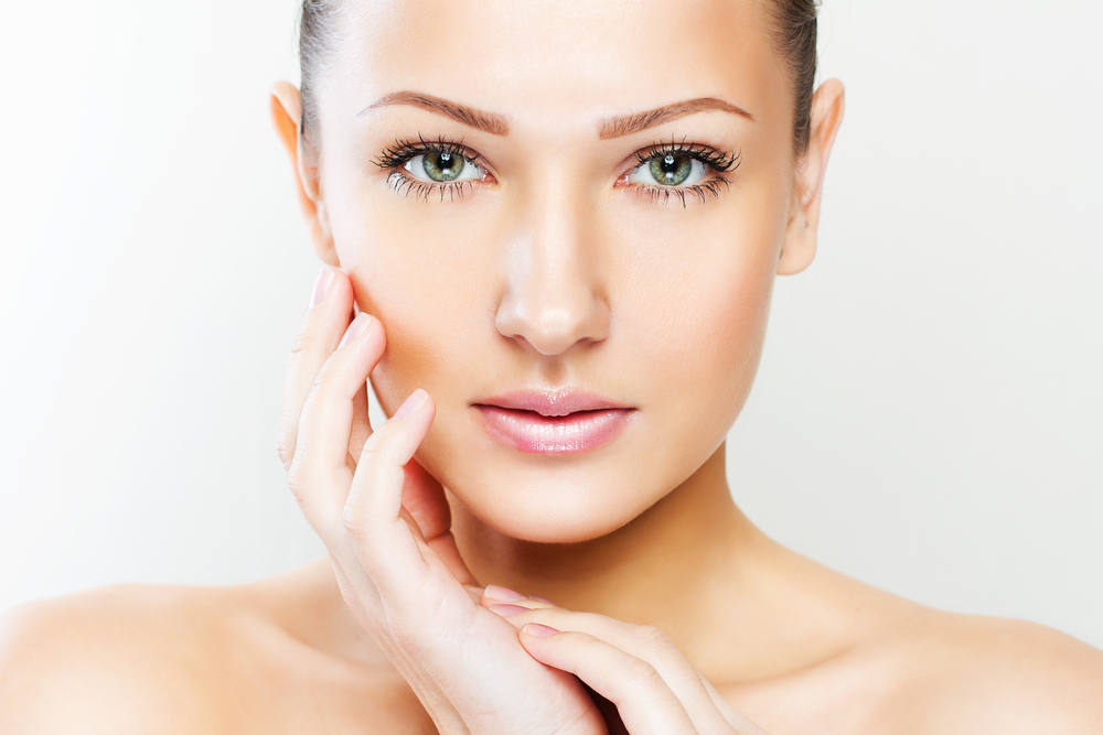 【コラーゲンを増やす睡眠美容】美容液やサプリに頼りすぎはNG？ - GOKUMIN